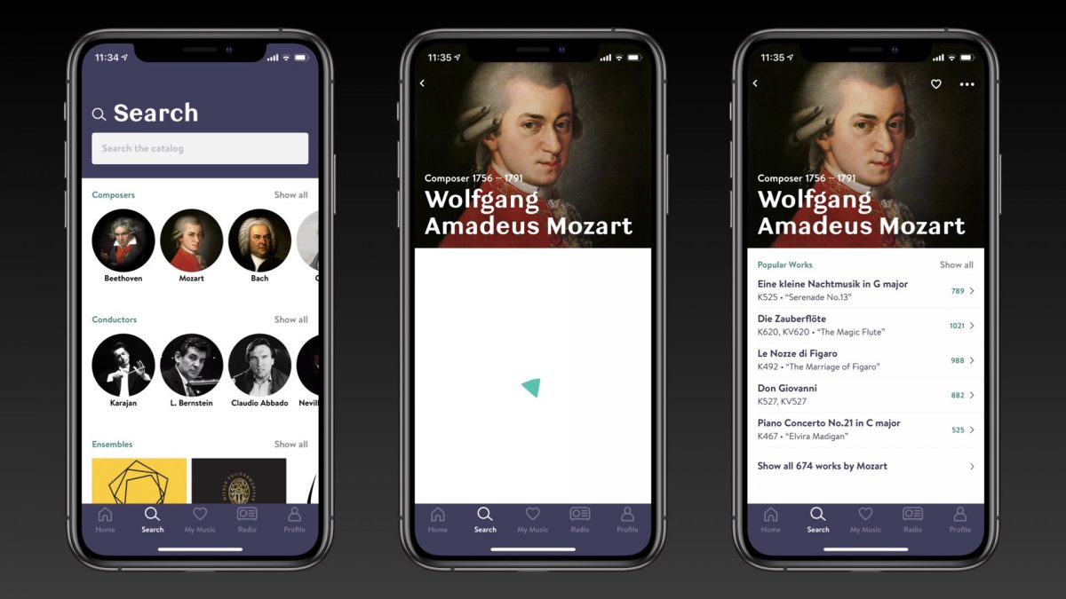 Server Driven UI – Tom Lokhorst's blog